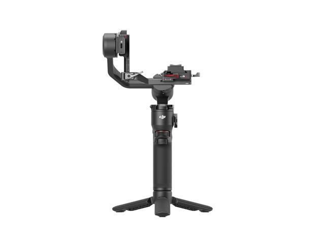 Click here for DJI RS 3 Mini prices