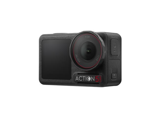 Click here for DJI Osmo Action 5 Pro Adventure Combo prices