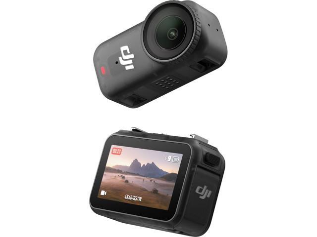 Click here for DJI Osmo Nano  Standard Combo  64GB prices