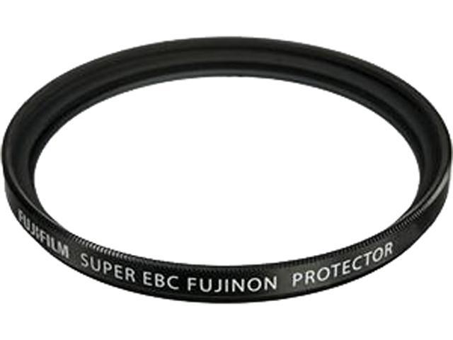 Click here for FUJIFILM PRF-72 16411926 72mm Digital Camera Filte... prices