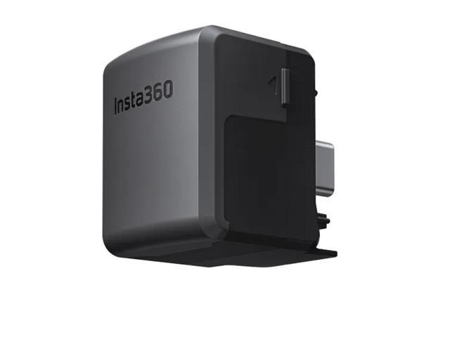 Click here for Insta360 Quick Reader for ACE and ACE PRO CINSAAXC prices