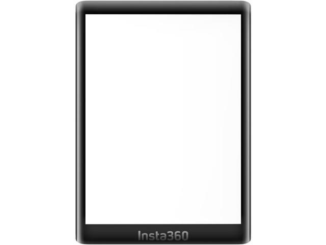 Click here for Insta360 X3 Screen Protector CINSBAQD prices