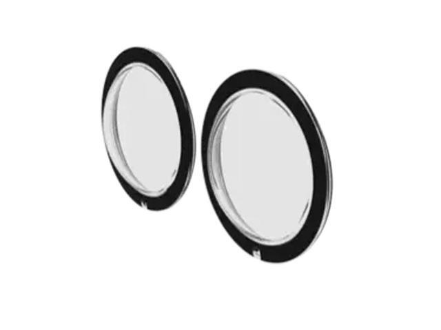 Click here for Insta360 Sticky Lens Guard Set for X3 CINSBAQE prices