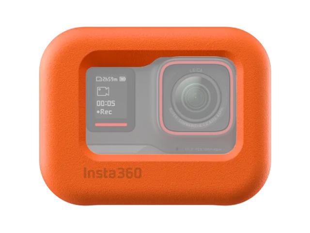 Click here for Insta360 AC CINSAAXK Ace Ace Pro Float Guard Retai... prices