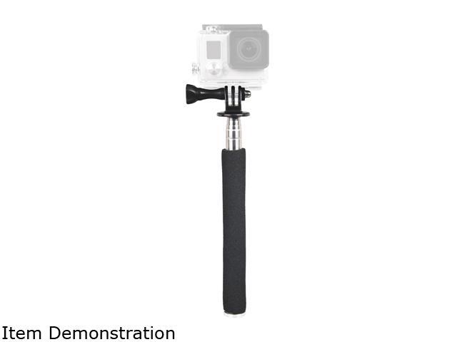 Click here for Bower XAS-GP109 Xtreme Action Series Active Monopo... prices