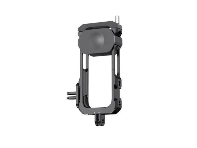 Click here for Insta360 Utility Frame for X3 CINSBAQF prices