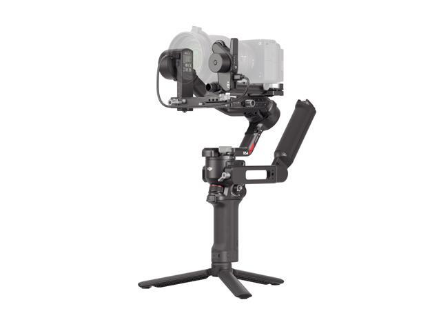 Click here for DJI RS 4 Combo prices