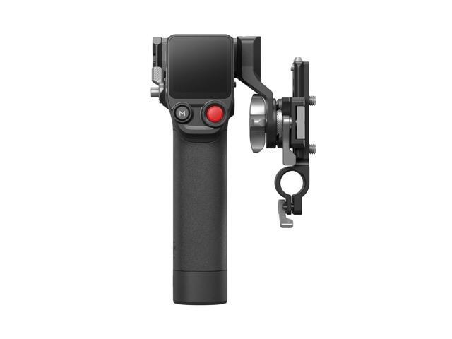Click here for DJI Focus Pro Creator Combo prices