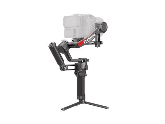 Click here for DJI RS 4 Pro Combo prices