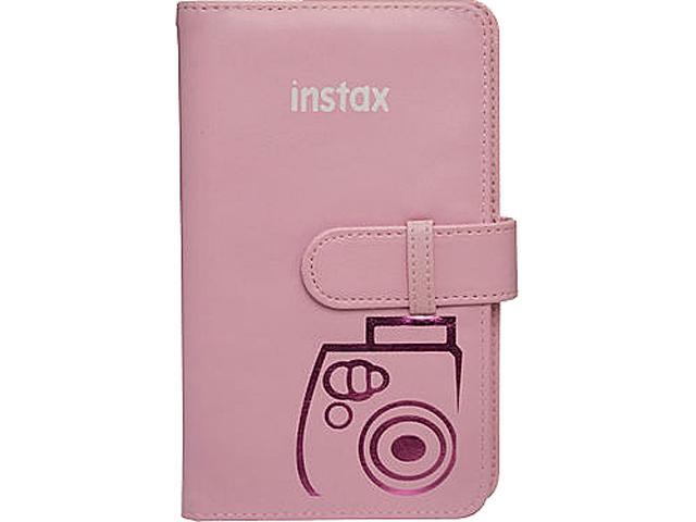 Click here for FUJIFILM Photo Album for Instax Minis Picture  Pin... prices