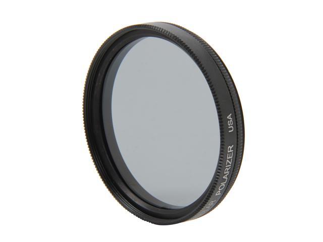 Click here for TIFFEN 49CP 49mm Circular Polarizer Filter prices