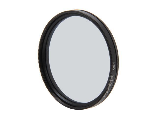 Click here for TIFFEN 55CP 55mm Circular Polarizer Filter prices