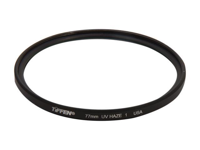 Click here for TIFFEN 77HZE 77mm UV Haze 1 Filter prices