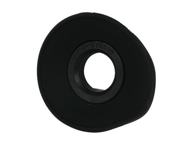 Click here for Hoodman H-EYEC18 Eyepieces  Focusing Screens & Vie... prices