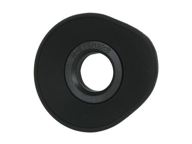 Click here for Hoodman H-EYEN22S Eye Cup prices