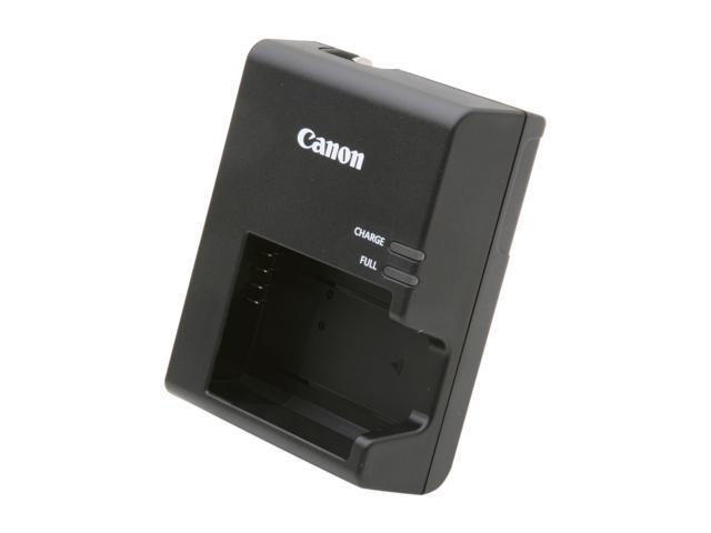Click here for Canon Cameras prices