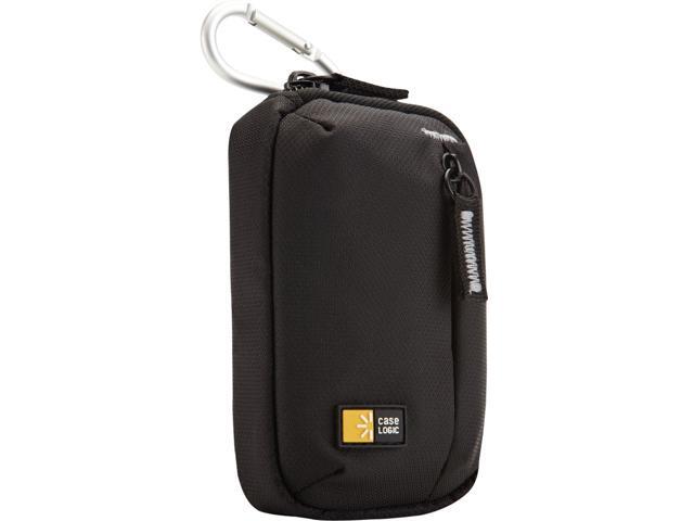 Click here for Case Logic TBC-402-BLACK Black Case prices