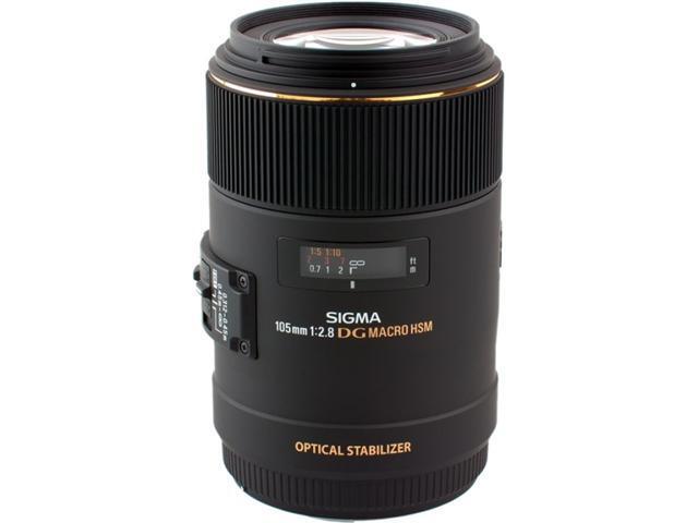 Click here for SIGMA Lens prices