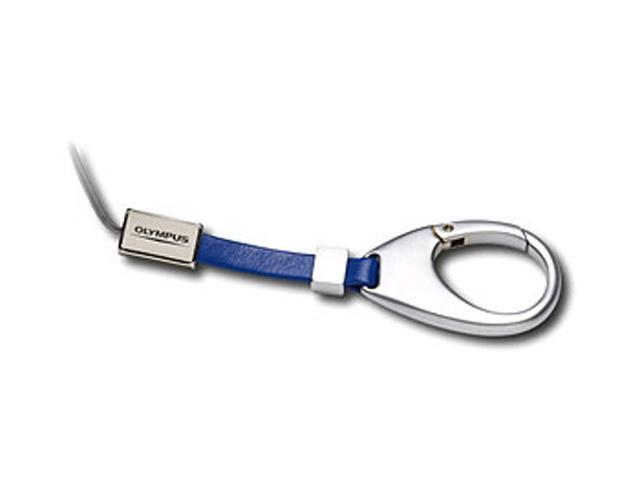 Click here for OLYMPUS 202240 Carabiner Camera Strap prices