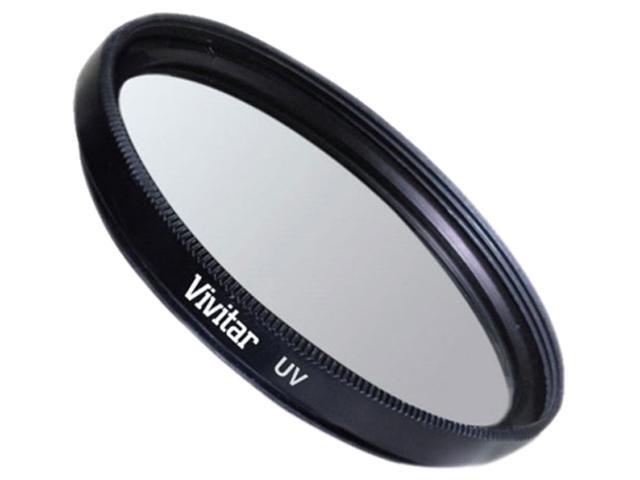 Click here for Vivitar VIV-UV-62 UV  Haze & Protection Filters 62... prices