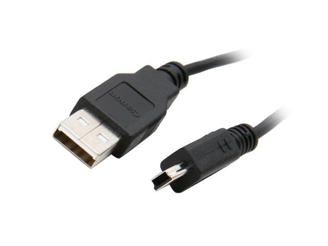 Click here for Canon IFC-200U 6.2 ft. / 1.9m USB Cable prices