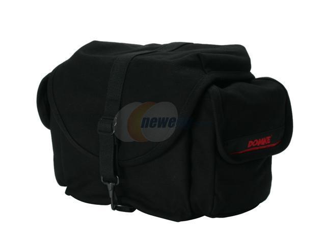 Click here for DOMKE F-3X Black Super Compact Bag prices