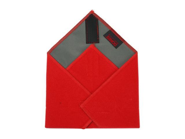 Click here for DOMKE 722-11R Red 11 Protective Wrap prices