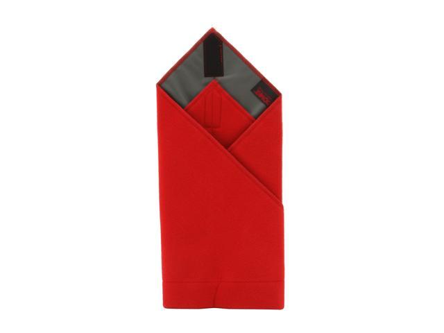 Click here for DOMKE 722-19R Red 19 Protective Wrap prices