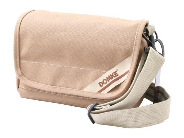 Click here for DOMKE F-5XB Sand Shoulder/belt Bag prices