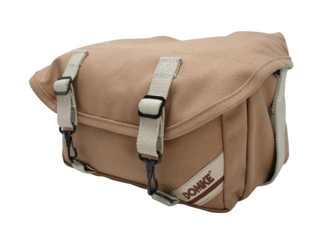 Click here for DOMKE F-6 Sand Little Bit Smaller Bag prices