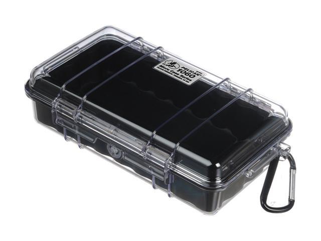 Click here for PELICAN 1060-025-100 Blue Digital Camera Cases prices