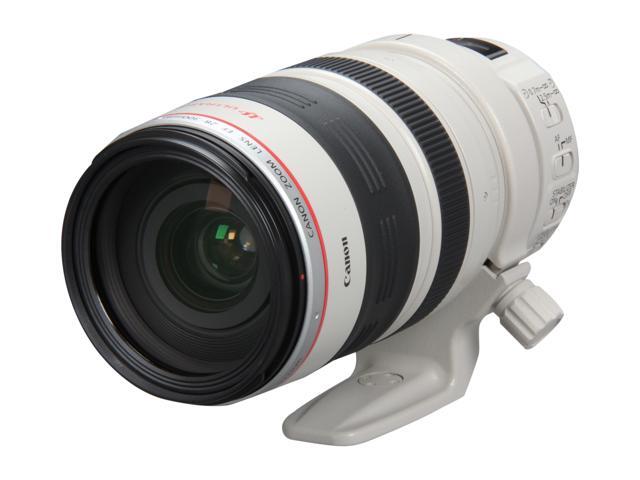 Click here for Canon 9322A002 EF 28-300mm f/3.5-5.6L IS USM Telep... prices