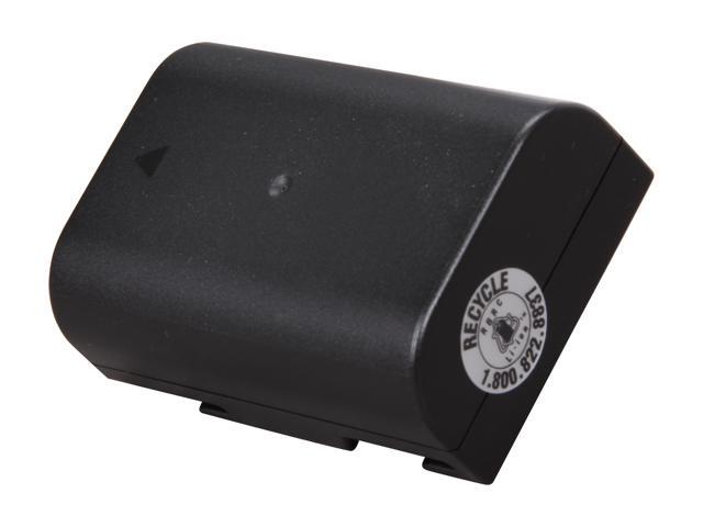 Click here for D-LI90 Rechargeable Battery prices