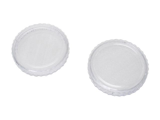 Click here for DOLICA CF-K77 77mm UV and CPL Filter Kit prices