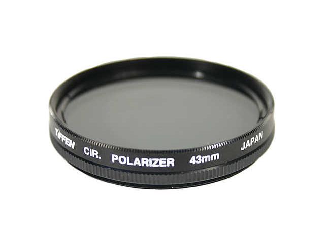Click here for TiFFEN 43CP DC Lenses prices