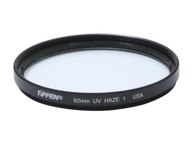 Click here for TIFFEN 62HZE 62mm UV Haze 1 Filter prices
