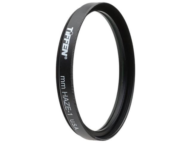 Click here for TIFFEN 67HZE 67mm UV Haze 1 Filter prices