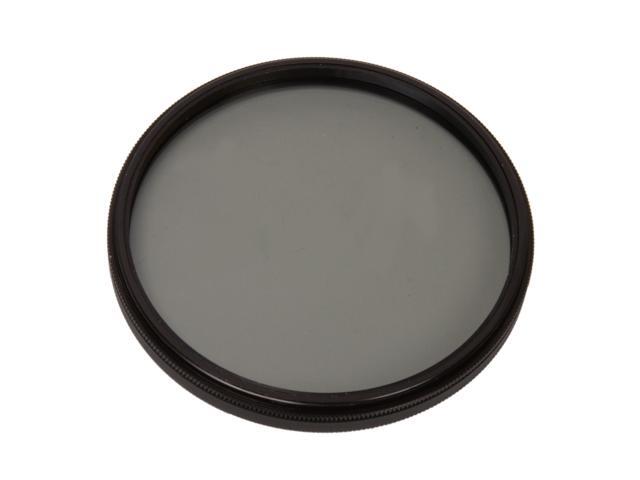 Click here for TIFFEN 82CP 82mm Circular Polarizer Filter prices