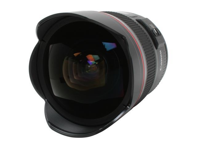 Click here for Canon EF 14mm f/2.8L II USM Ultra-wide Angle Lens prices