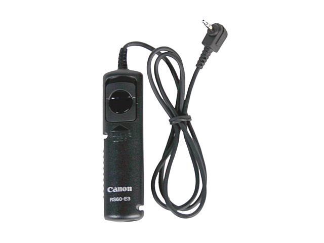Click here for Canon RS-60E3 Remote Switch prices