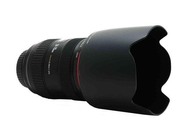 Click here for Canon 8014A002 EF 24-70mm f/2.8L USM Standard Zoom... prices