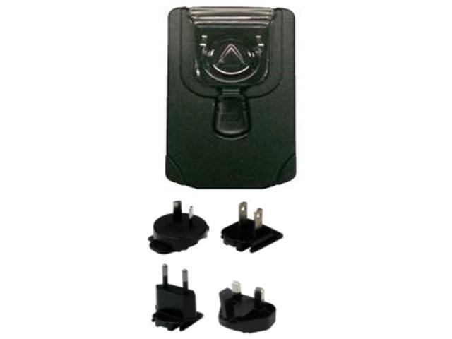 Click here for Zebra PWR-WUA5V6W0WW USB Power Supply for Presenta... prices