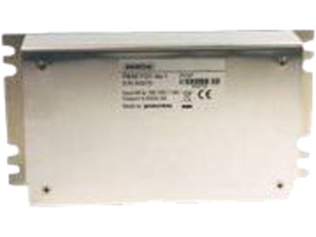 Click here for Honeywell 9000311PWRSPLY Power Converter prices