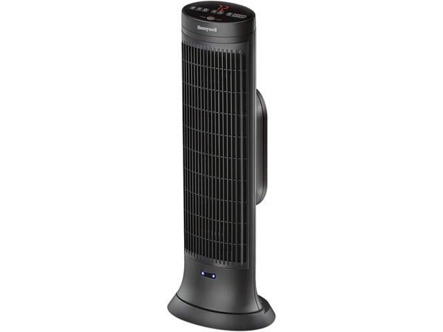 Click here for Honeywell Convection Heater HCE323V prices