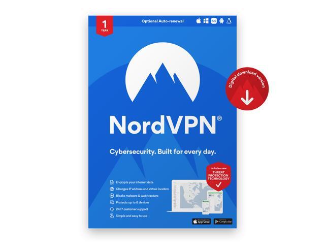 Click here for NordVPN Internet Privacy for Windows/MacOS/Android... prices