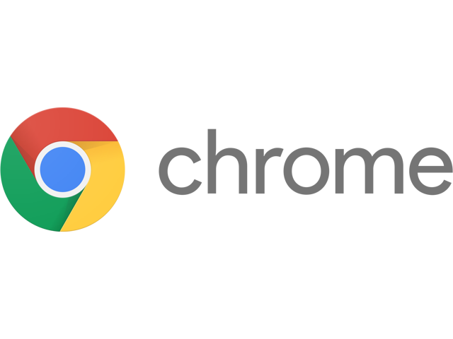 Click here for Google Chrome OS Management Console - License + 3... prices