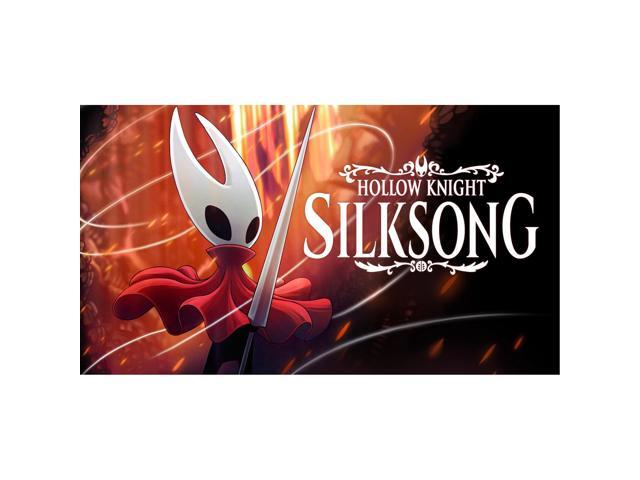 Click here for Hollow Knight: Silksong - Nintendo Switch [Digital... prices