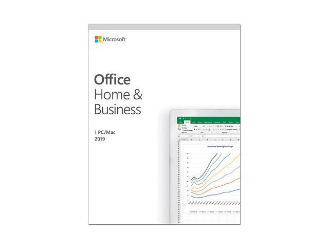Click here for Microsoft Office Home & Business 2019 One time pur... prices