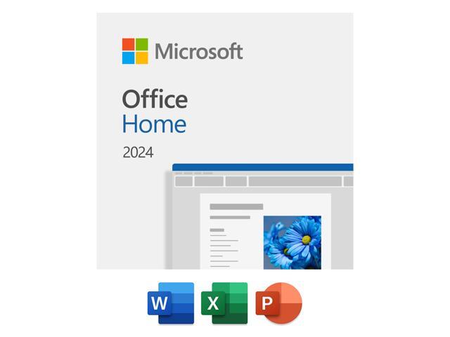 Click here for Microsoft Office Home 2024 One time purchase  1 De... prices