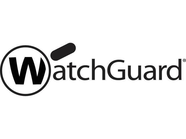 Click here for WatchGuard Basic Security Suite Renewal/Upgrade 3-... prices
